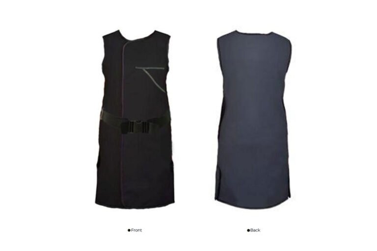 Best Lead Apron In India – Global Imaging World