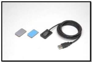 Best Dental Sensor in Delhi – Global Imaging World